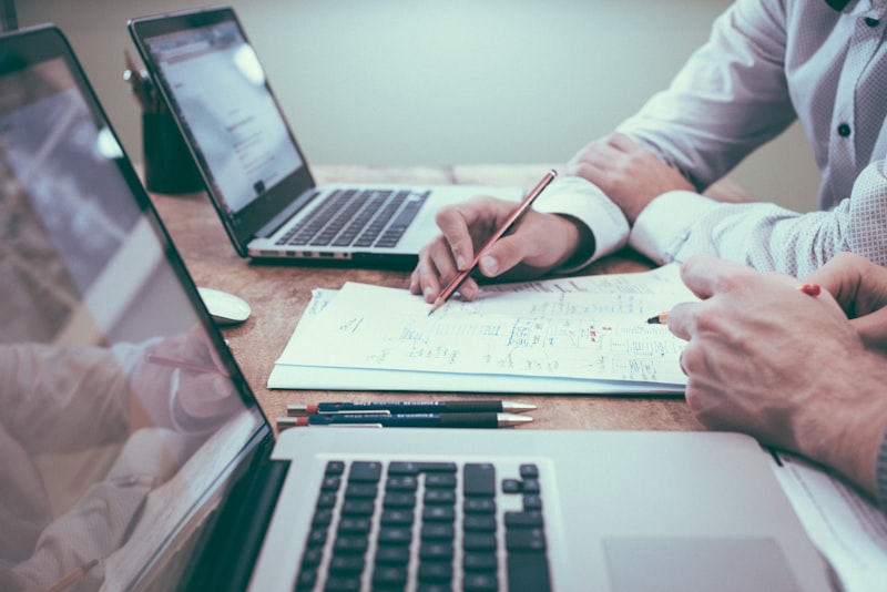 Modelo 100 Spain: How to File Your IRPF Tax Return | GuiaSpain