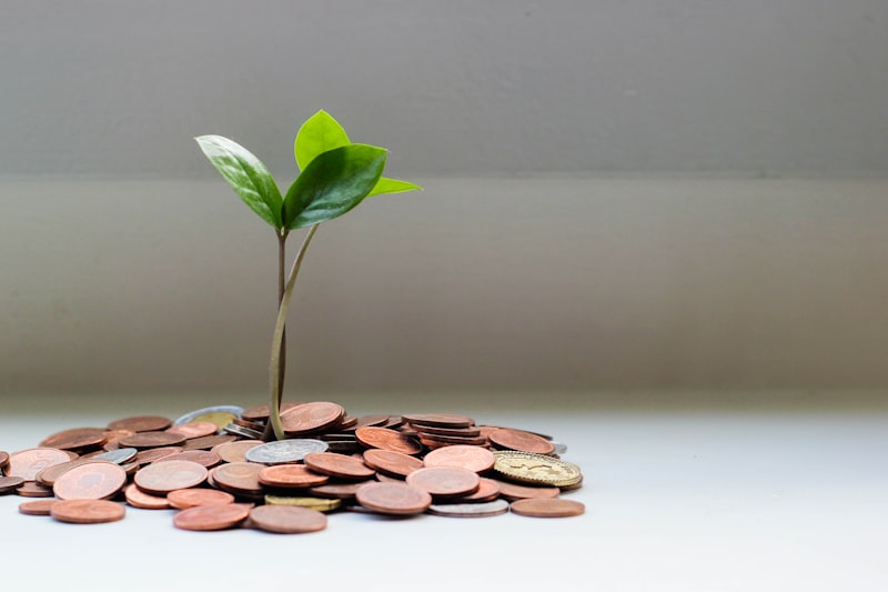 Spain's Wealth Tax 2026: Rates, Exemptions & Regions | GuiaSpain